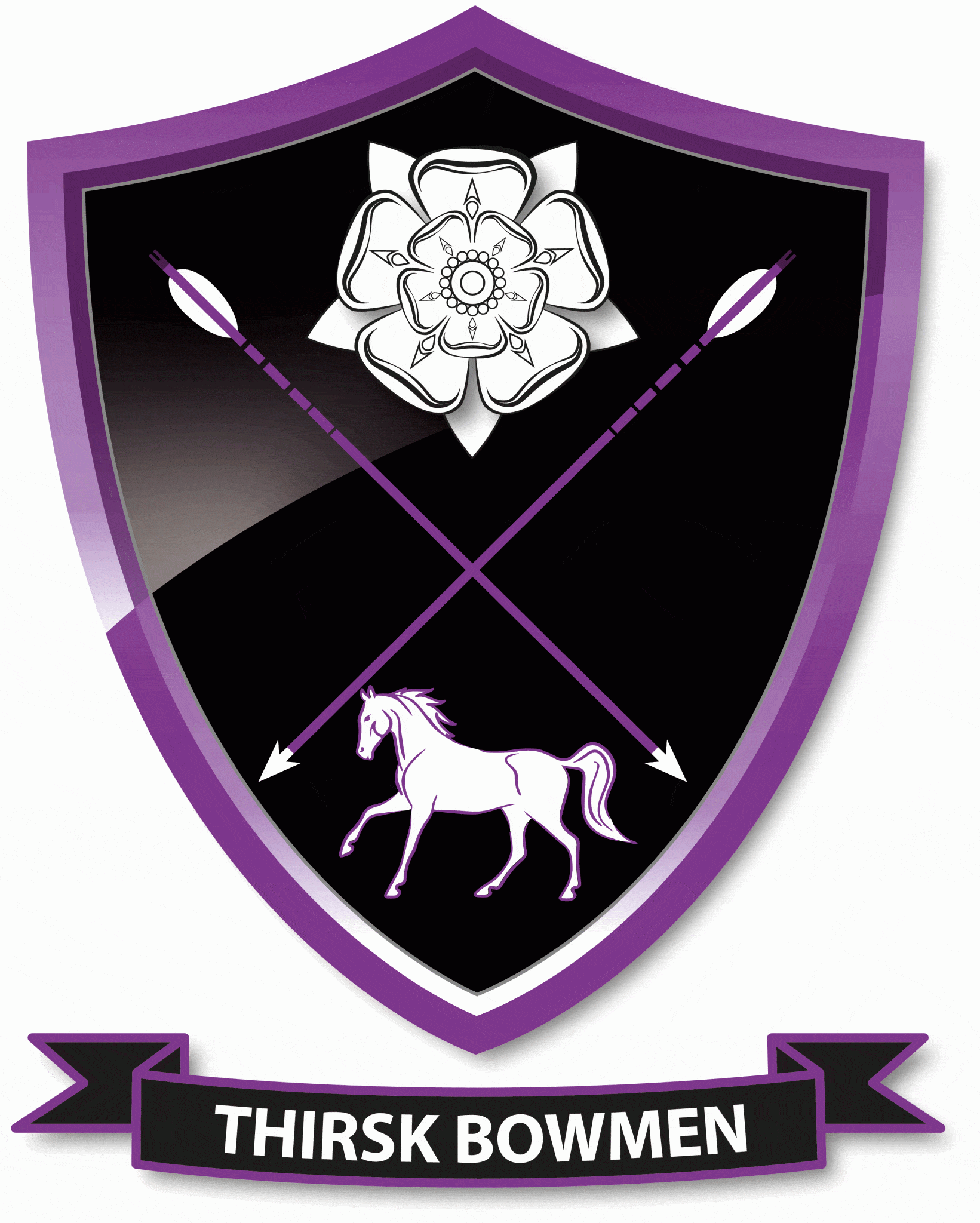 BASECAMP - Base Camp